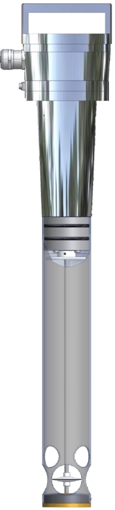 Viscosity control – opti-color Mess- und Regelanlagen GmbH